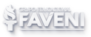 Home - Faveni EAD